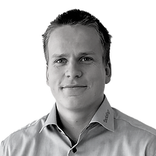 Medarbejdere | Adding Engineering